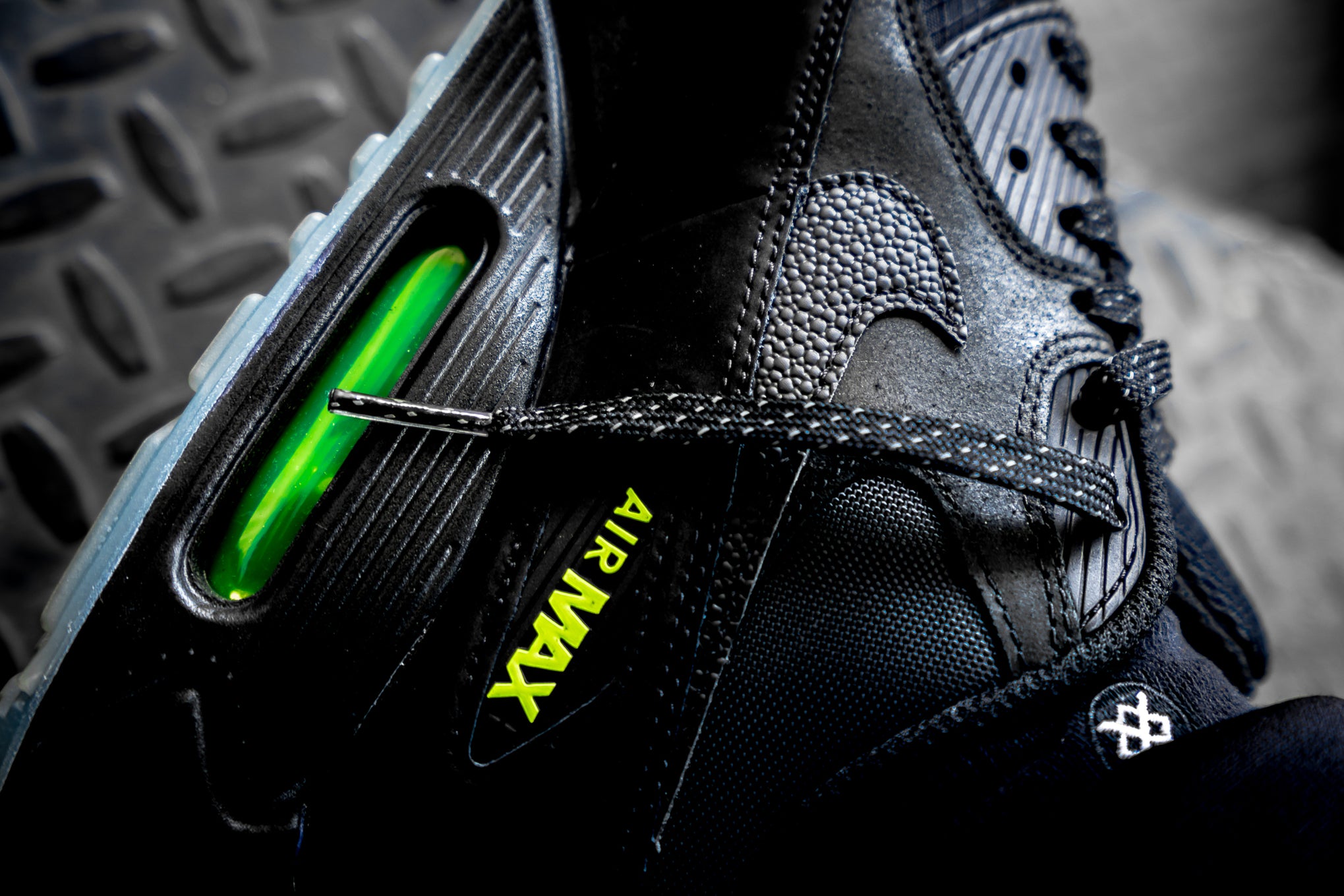 LitLaces® - Official Store - Premium Laces