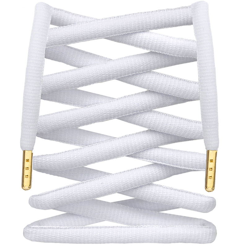 NIKE SB — LitLaces®