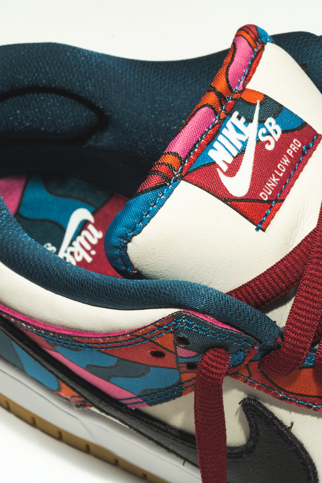 LitLaces® - Official Store - Premium Laces