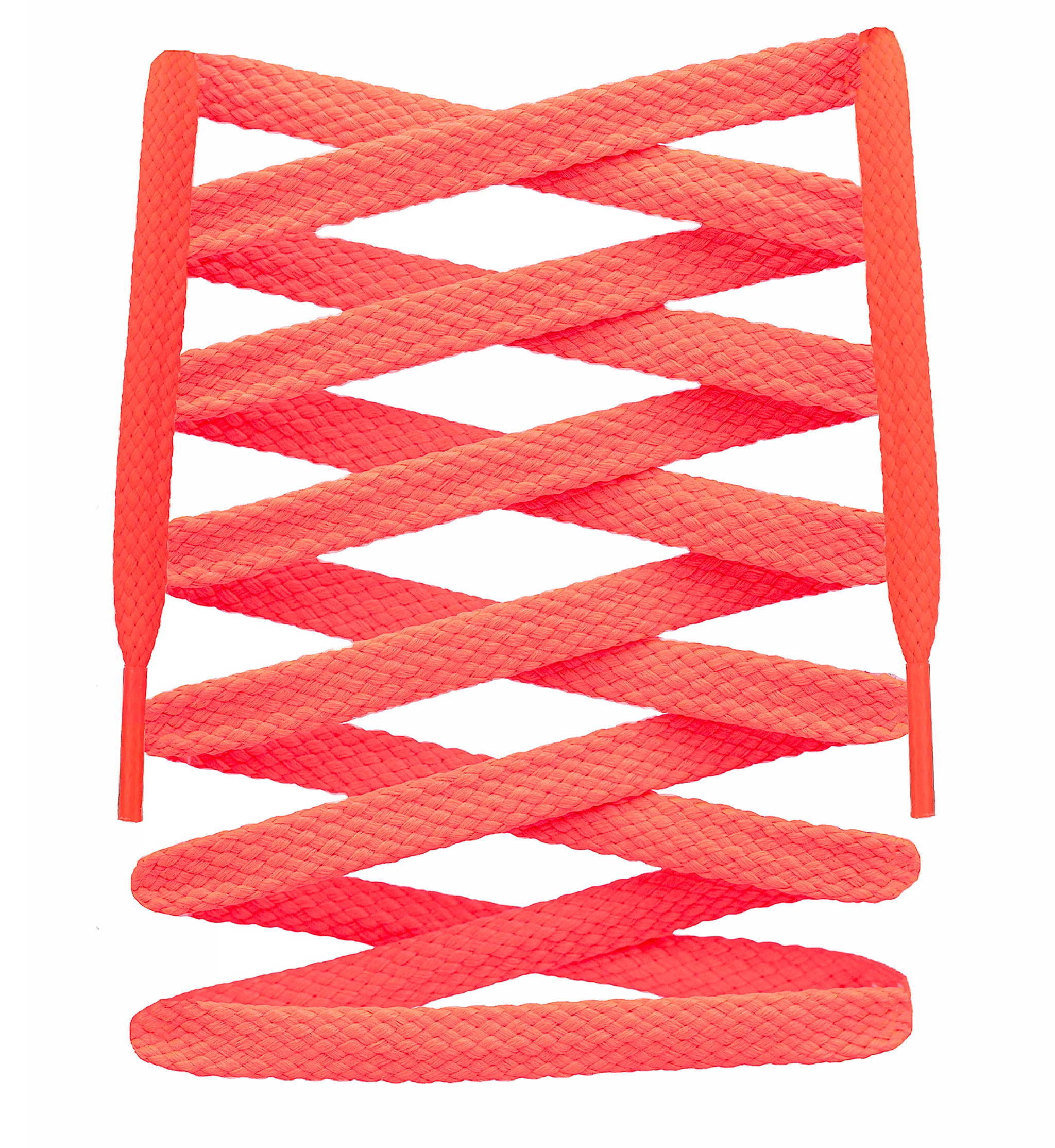 LitLaces™️ Official Store - Premium Sneaker Laces and Accessories