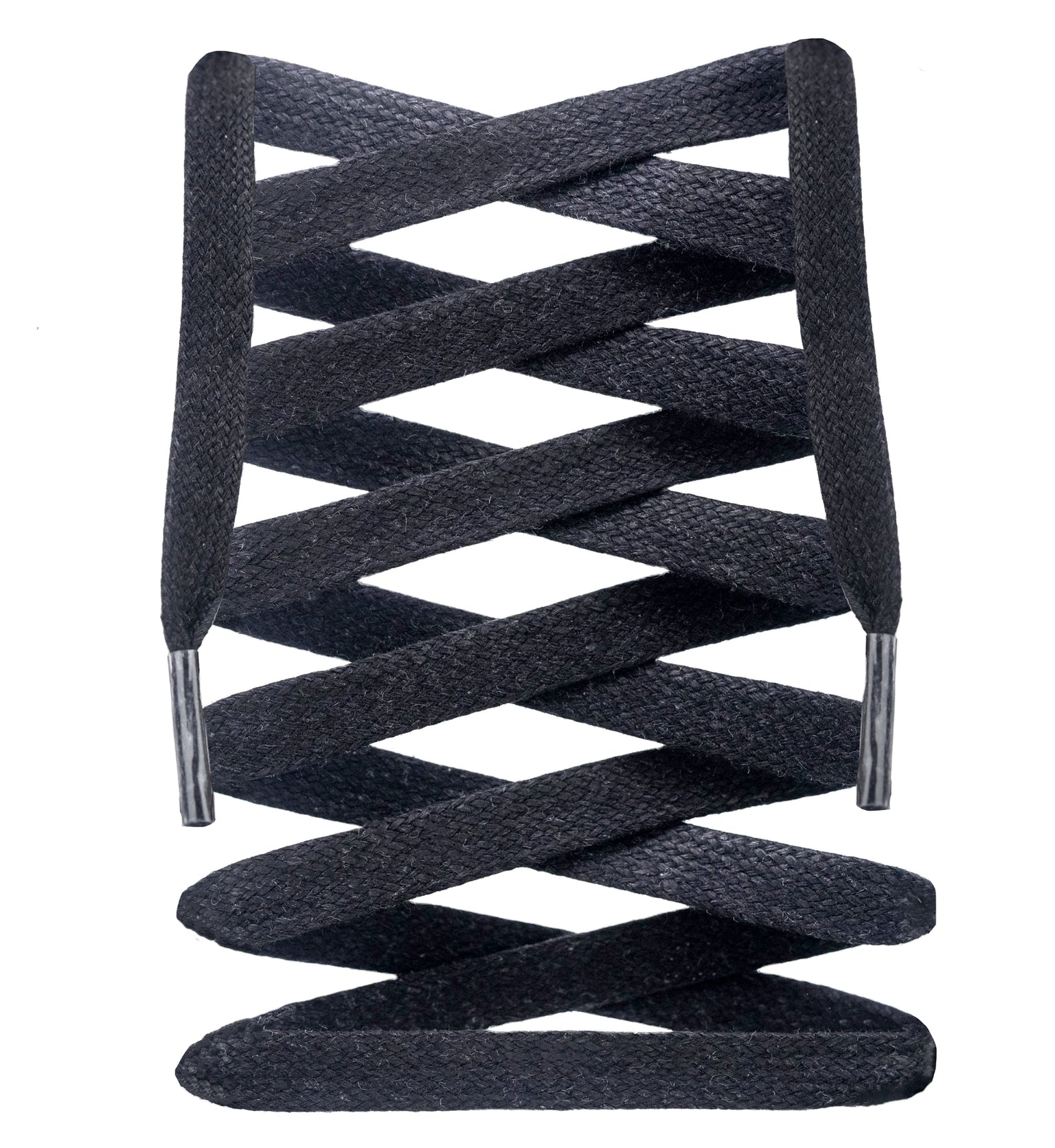 LitLaces® - Official Store - Premium Laces