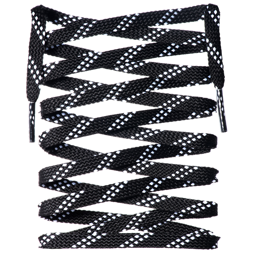 TWO-TONE — LitLaces®