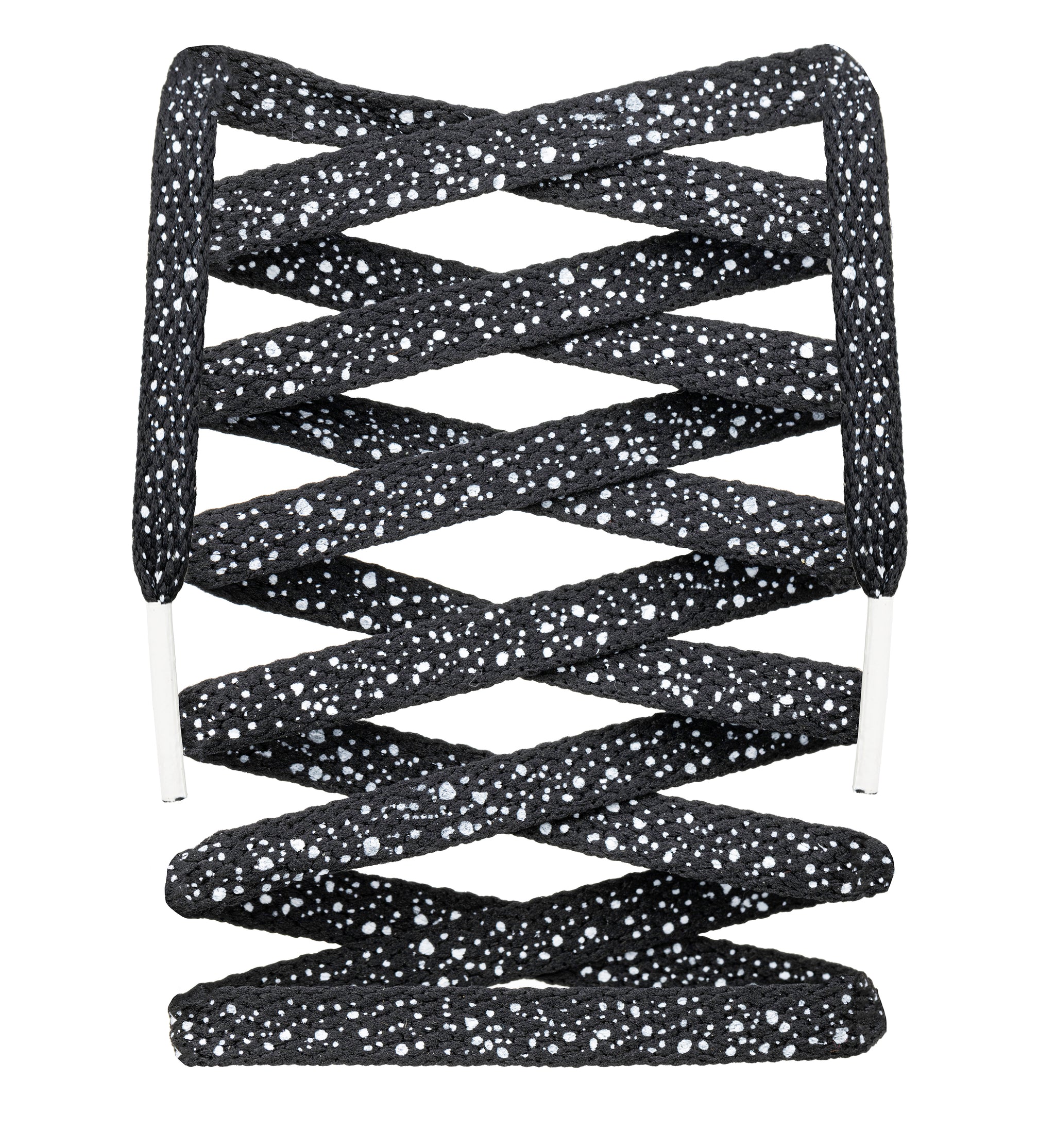 LitLaces™️ Official Store - Premium Sneaker Laces and Accessories