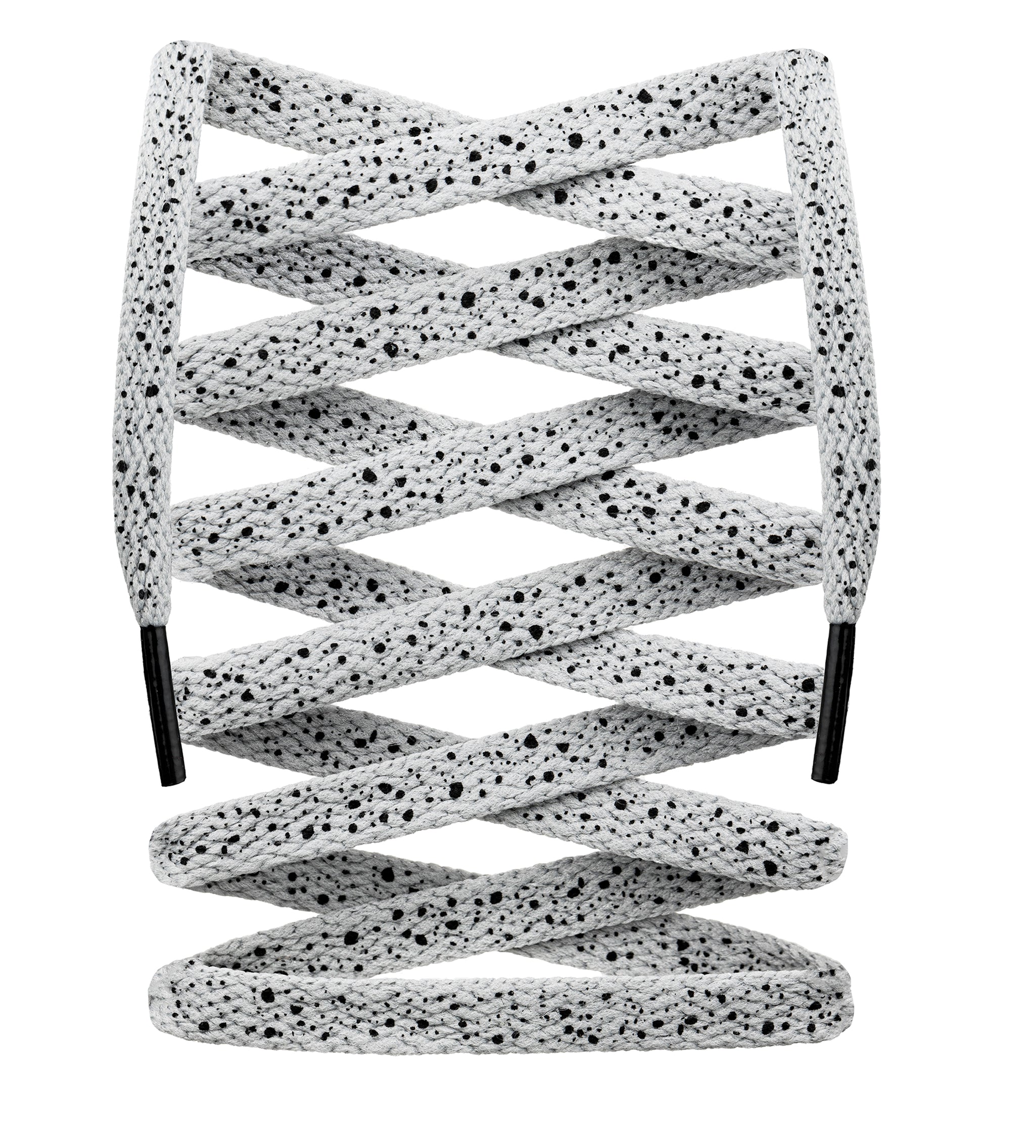 LitLaces™️ Official Store - Premium Sneaker Laces and Accessories