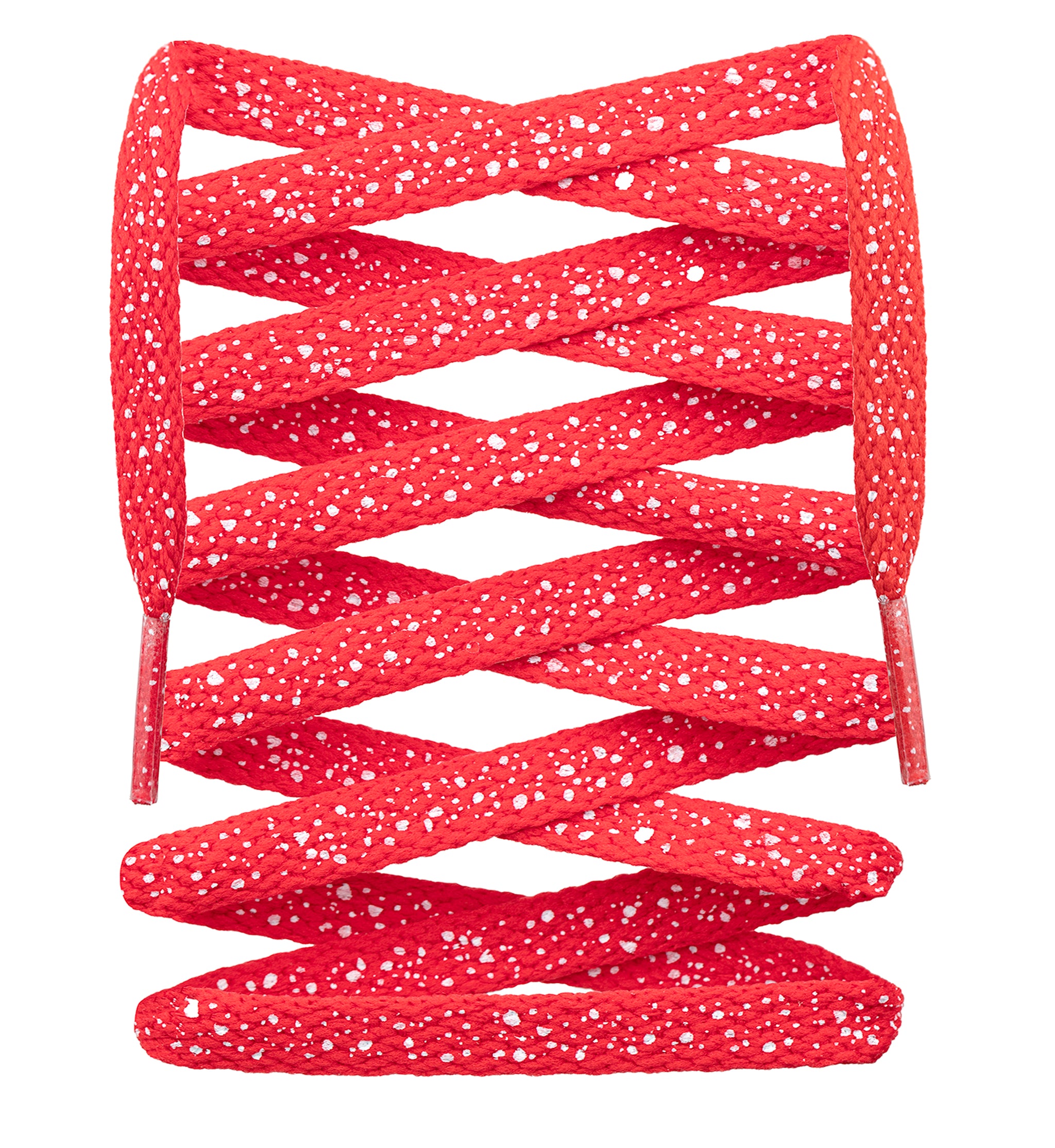 LitLaces™️ Official Store - Premium Sneaker Laces and Accessories