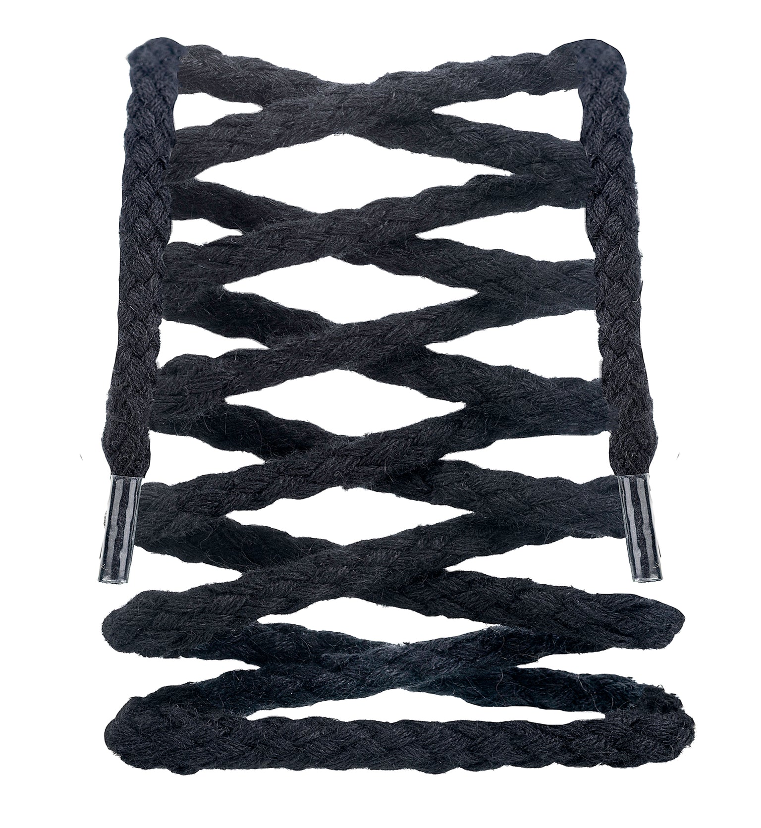 NIKE SB — LitLaces®