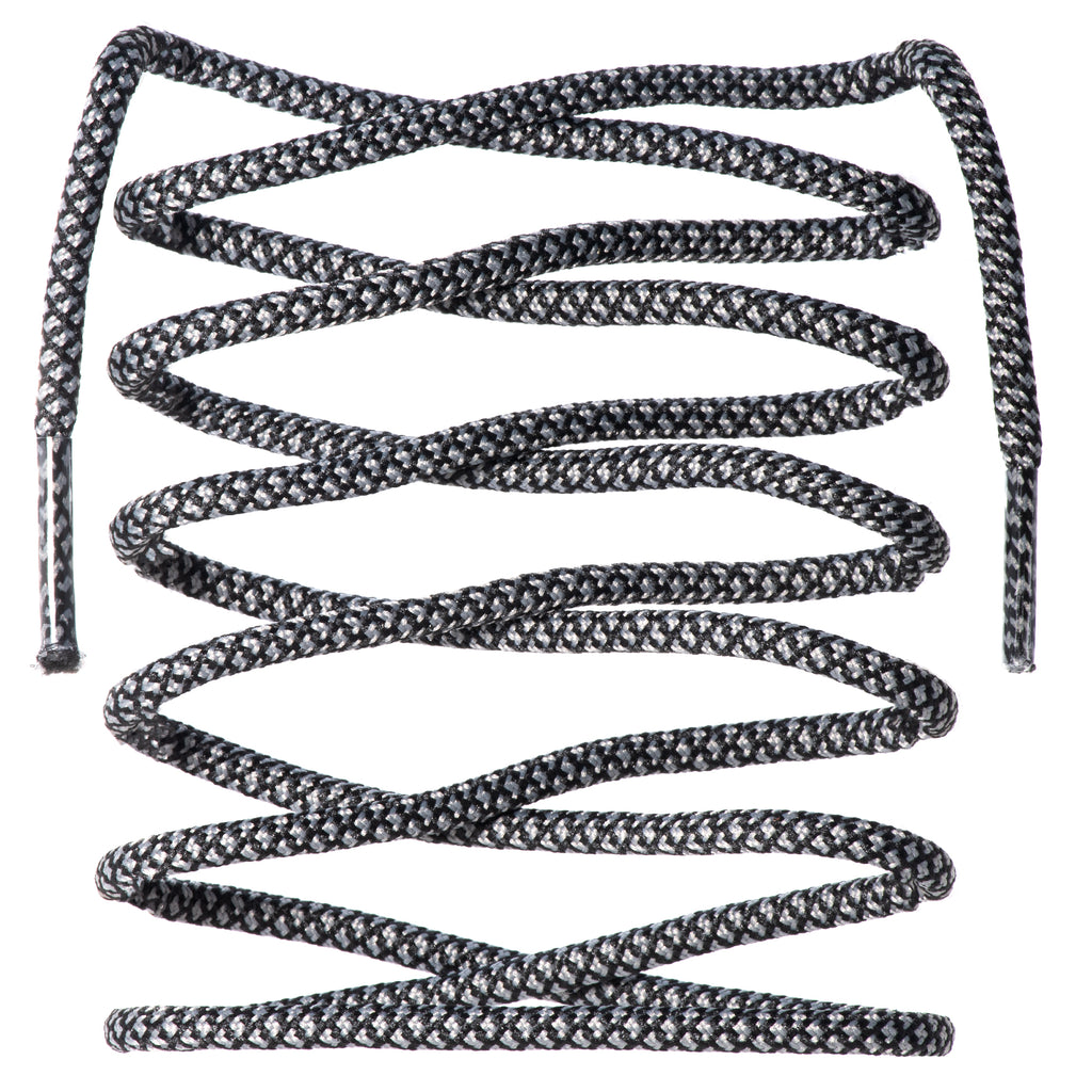 TWO-TONE — LitLaces®