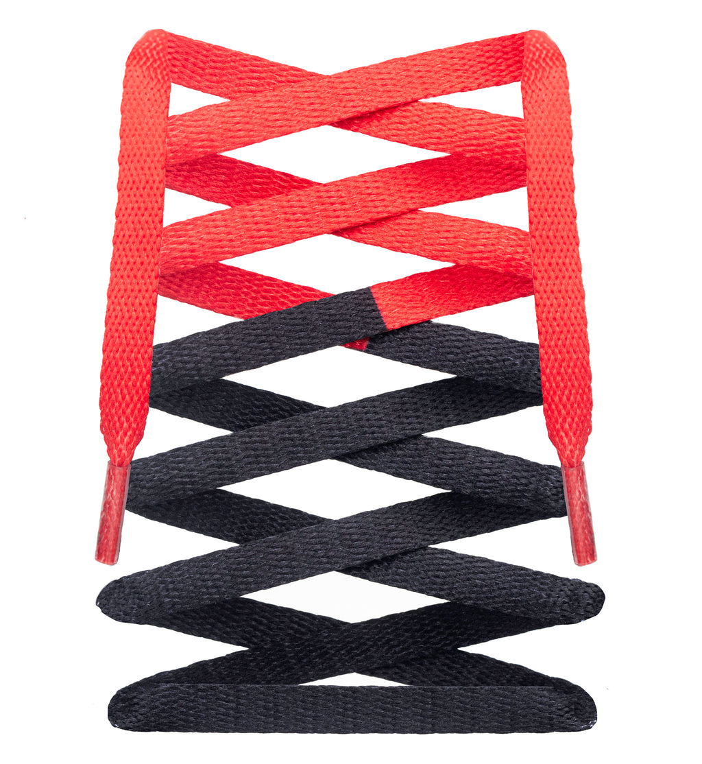 TWO-TONE — LitLaces®