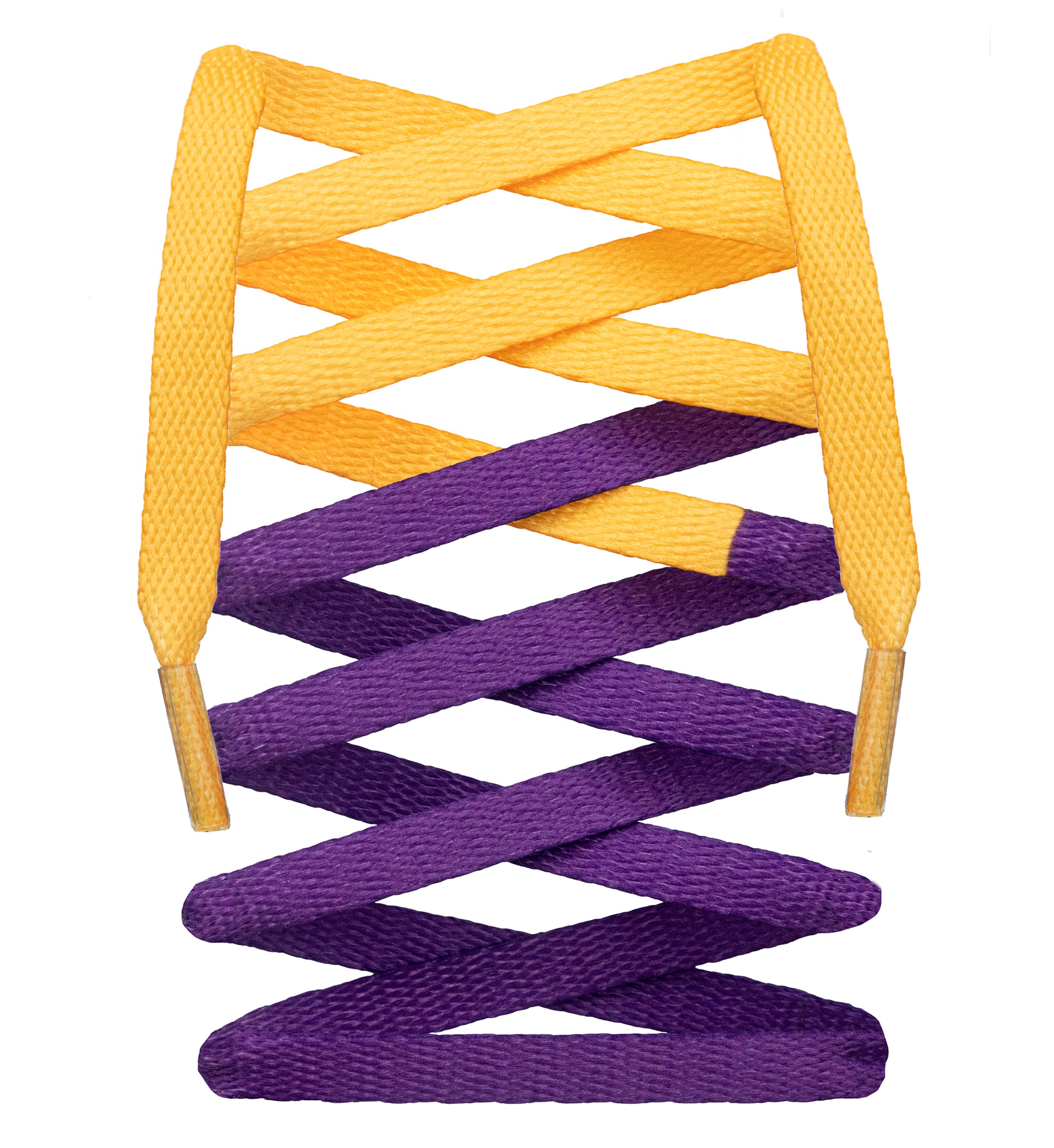 TWO-TONE — LitLaces®